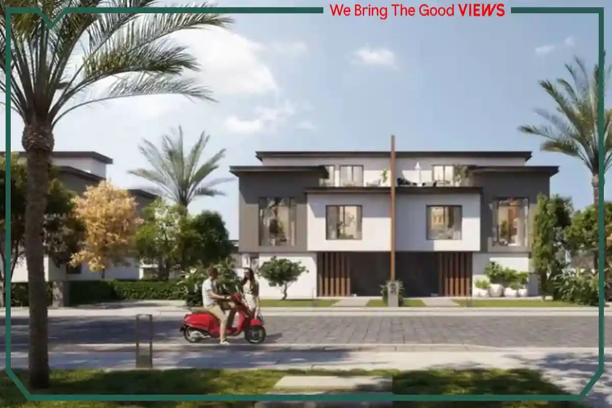 Glen New Cairo Compound by Il Cazar Developments 2026
