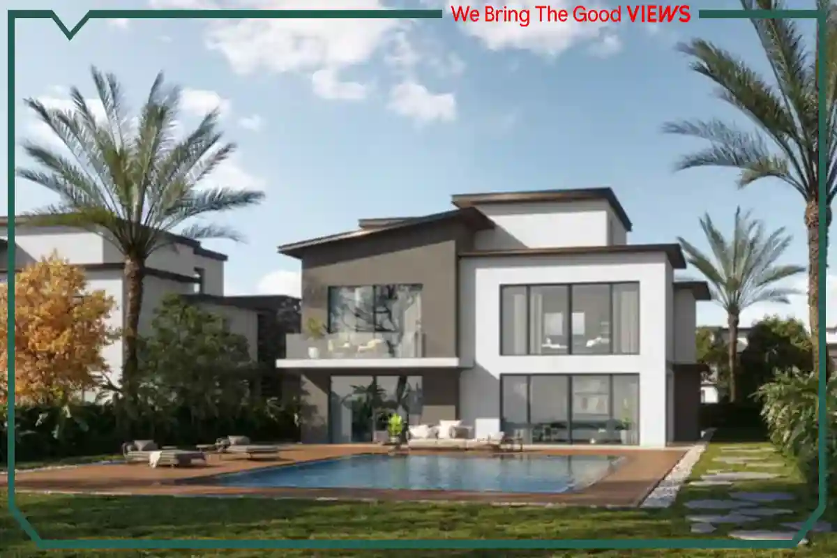 Glen New Cairo Compound by Il Cazar Developments 2026
