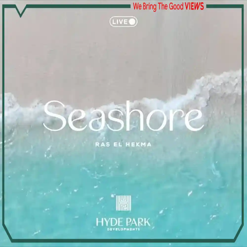 Seashore North Coast, by Hyde Park Developments Prices 2026