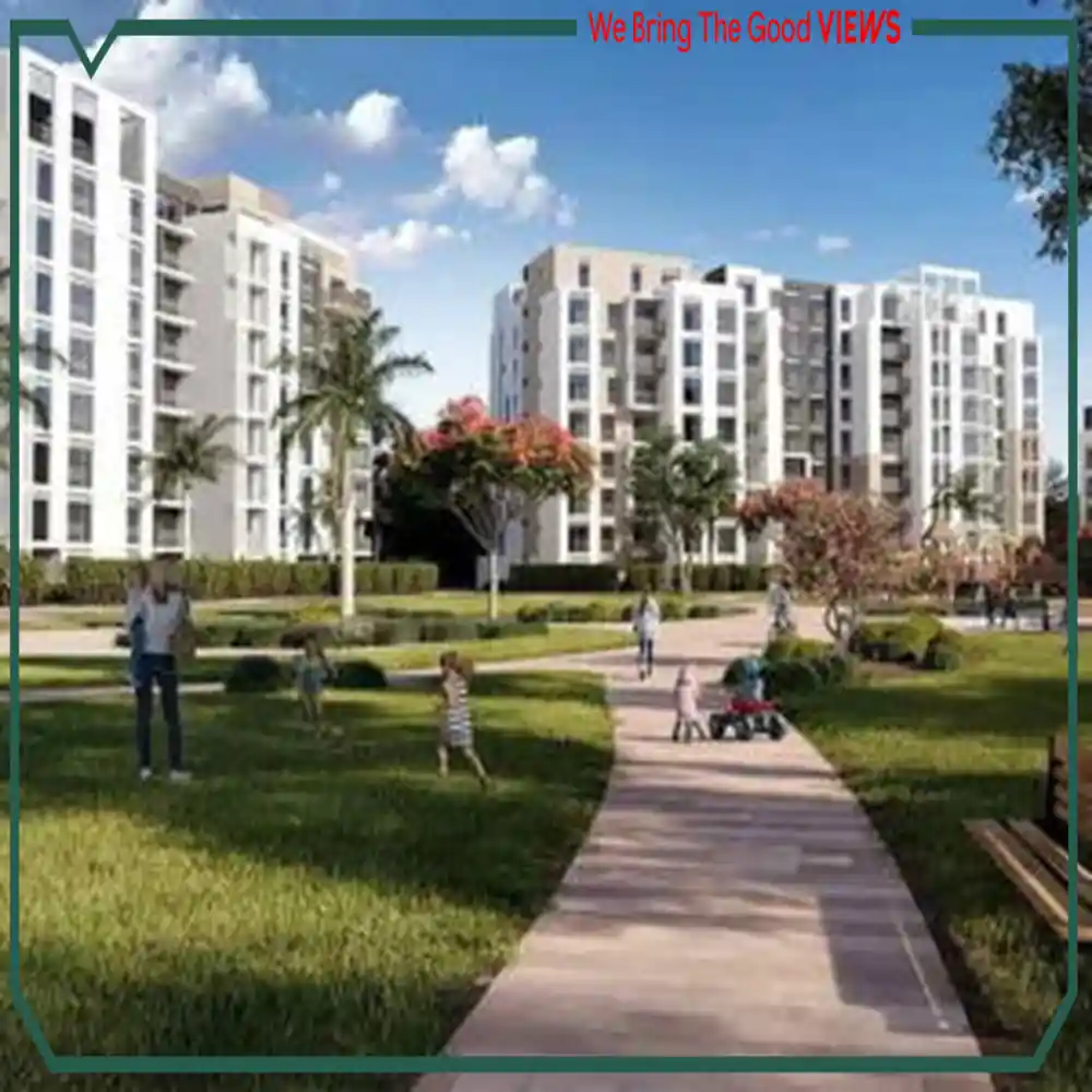 The Emerald Zed East Compound Prices 2026