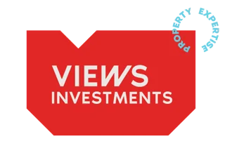 Rovan Urban Development Projects details and prices