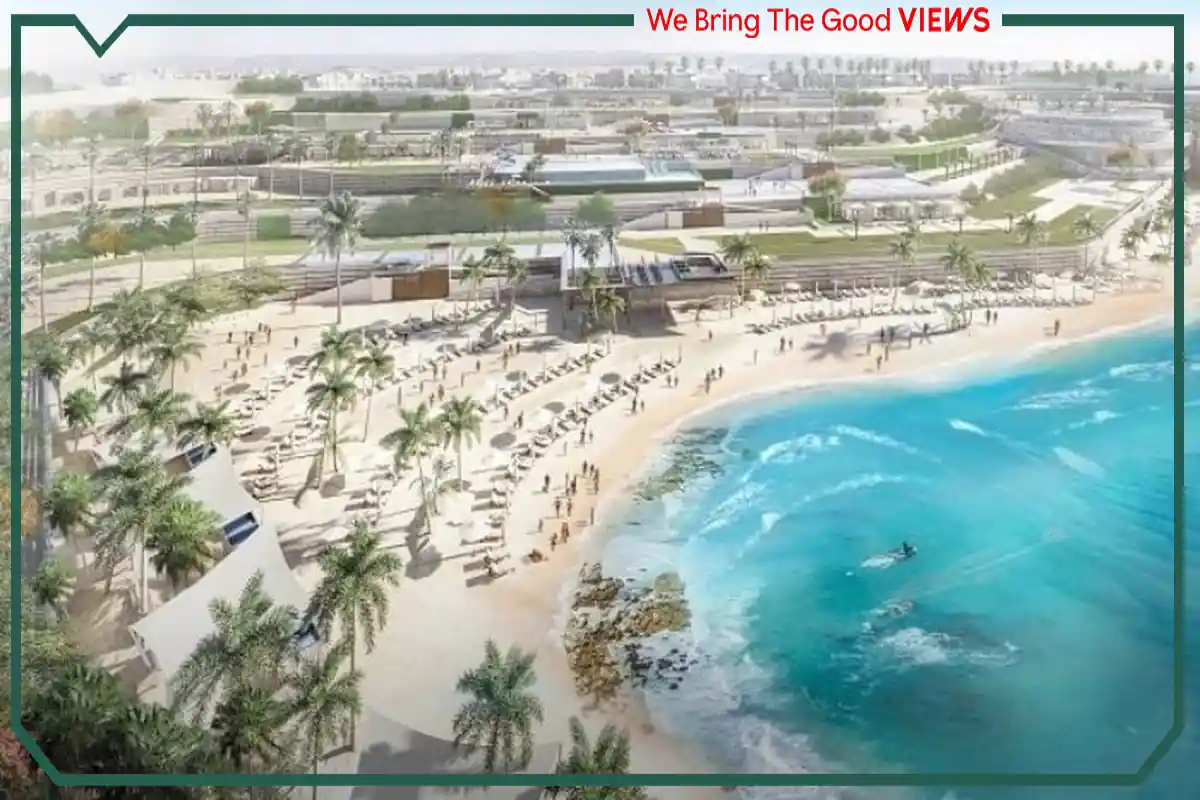 Alam Al Roum Project, Al Diar Developments details 2026