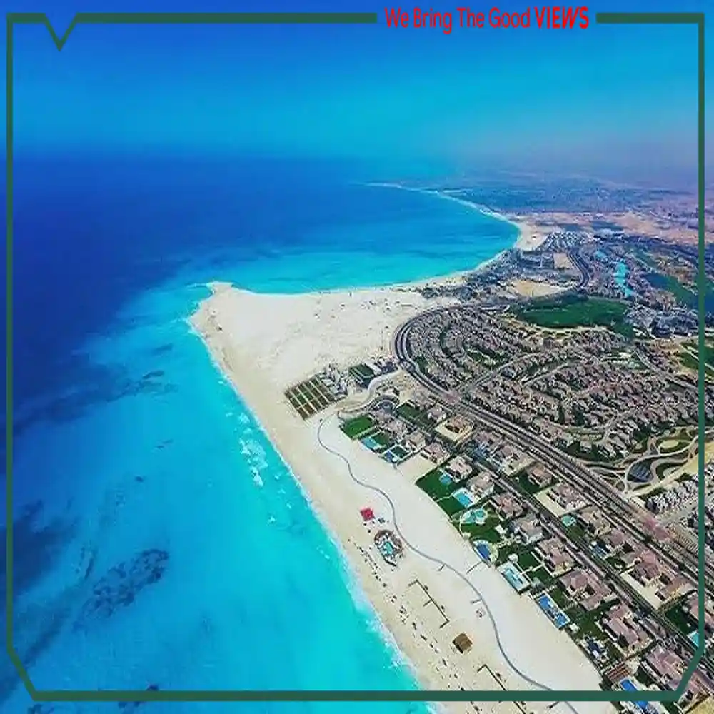 Alam Al Roum Project, Al Diar Developments details 2025