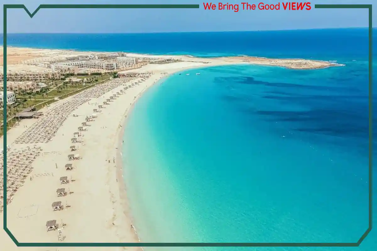 Alam Al Roum Project, Al Diar Developments details 2026