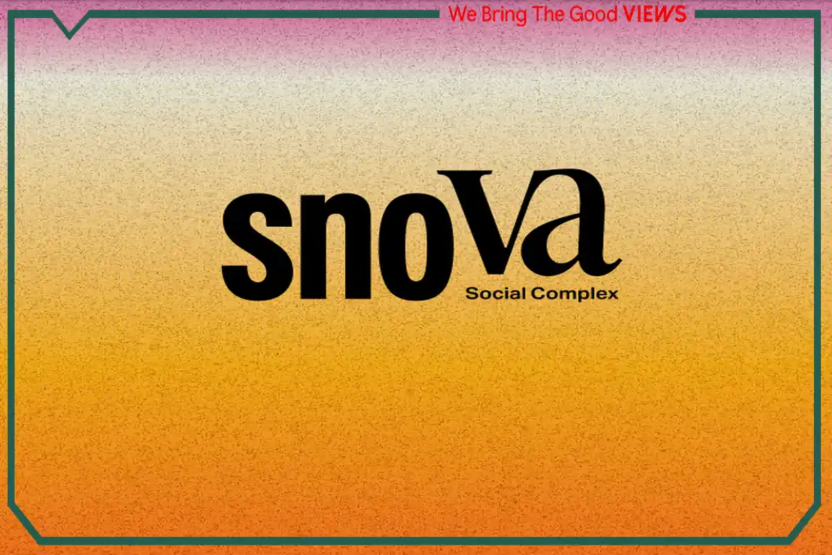 Snova New Capital Mall, 2.5% down payment
