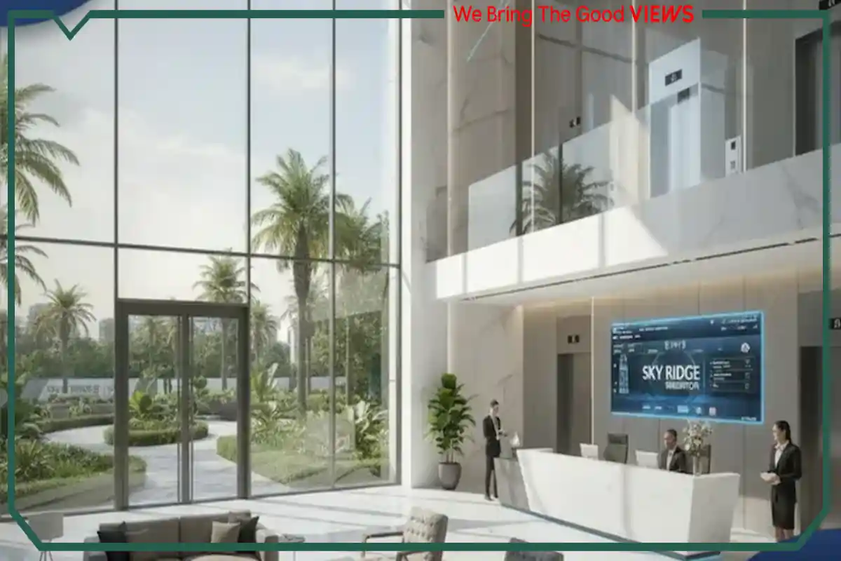 Sky Ridge Sheraton Mall Prices 2026