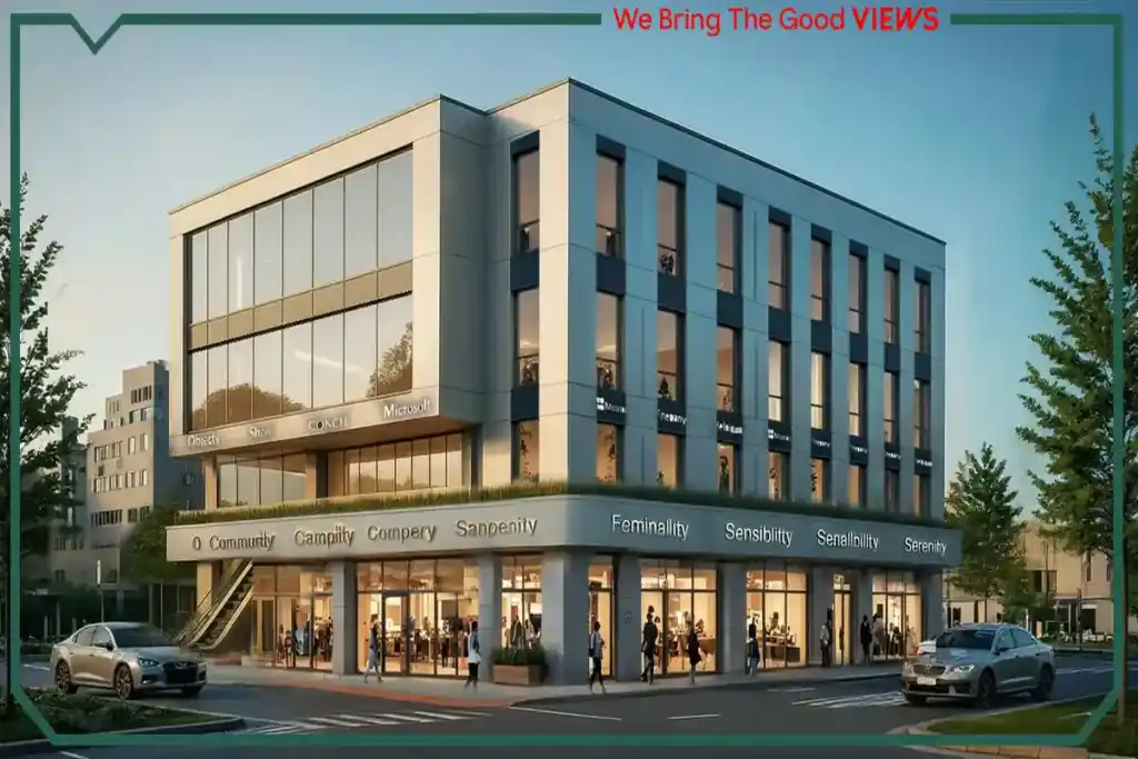 Ravina Square October Gardens Mall prices 2026