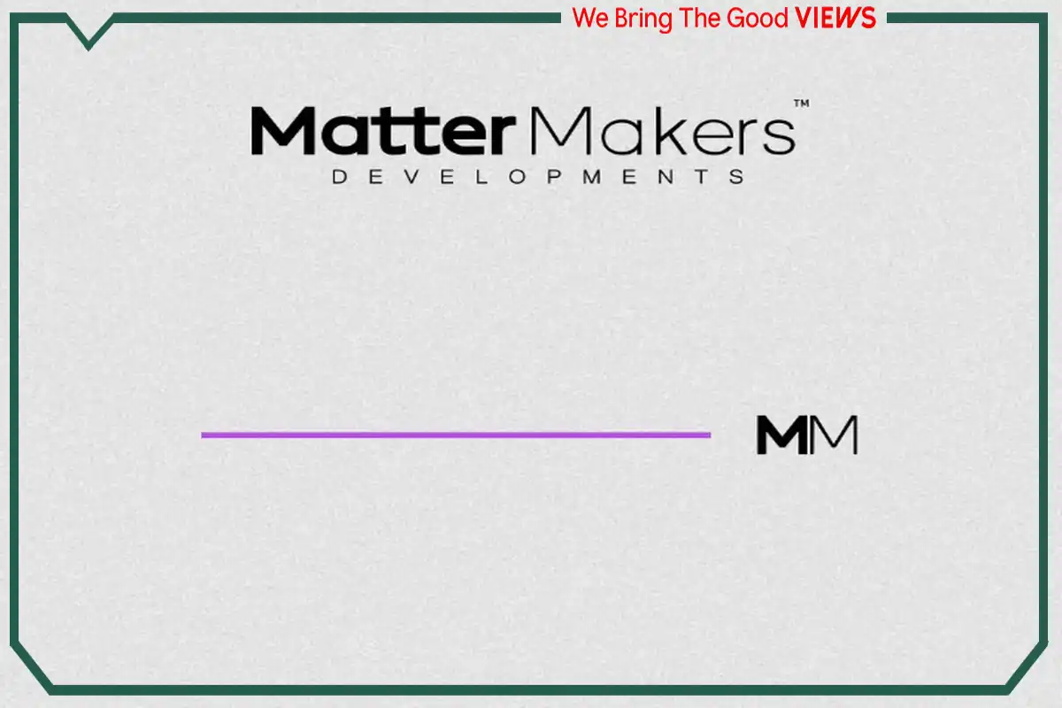 Matter Makers New Capital Mall Prices 2026