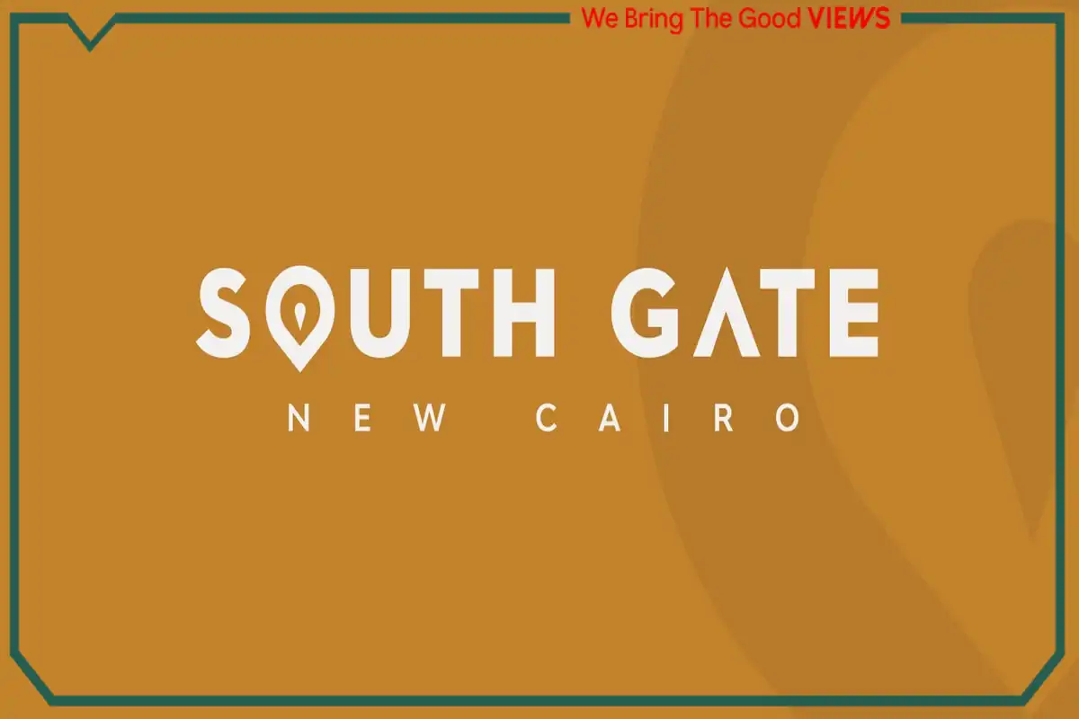 South Gate Mall New Cairo By Inves Well Developments 2026